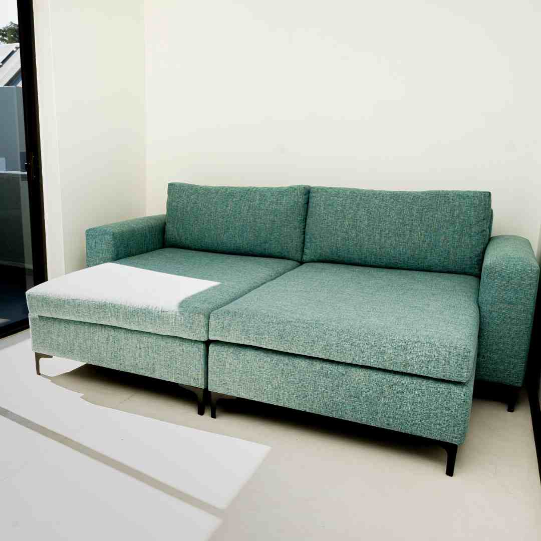 Couches - Setters Furniture