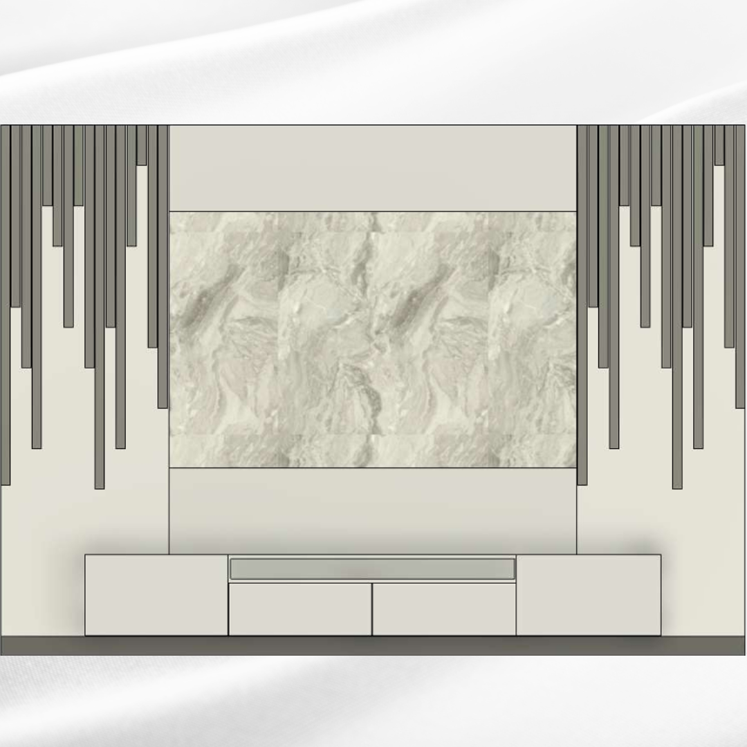 Wall Units – Setters Furniture