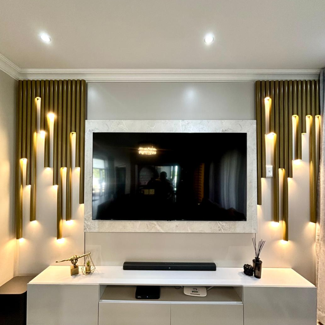 Wall Units – Setters Furniture