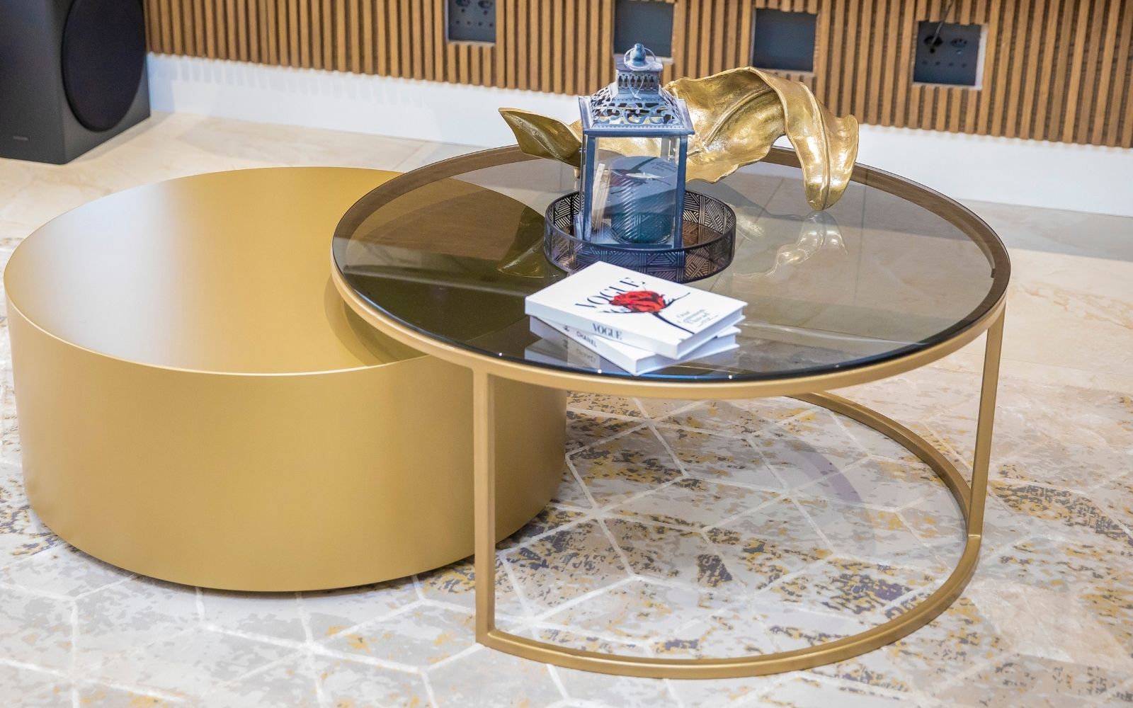 Setters Contemporary Furniture