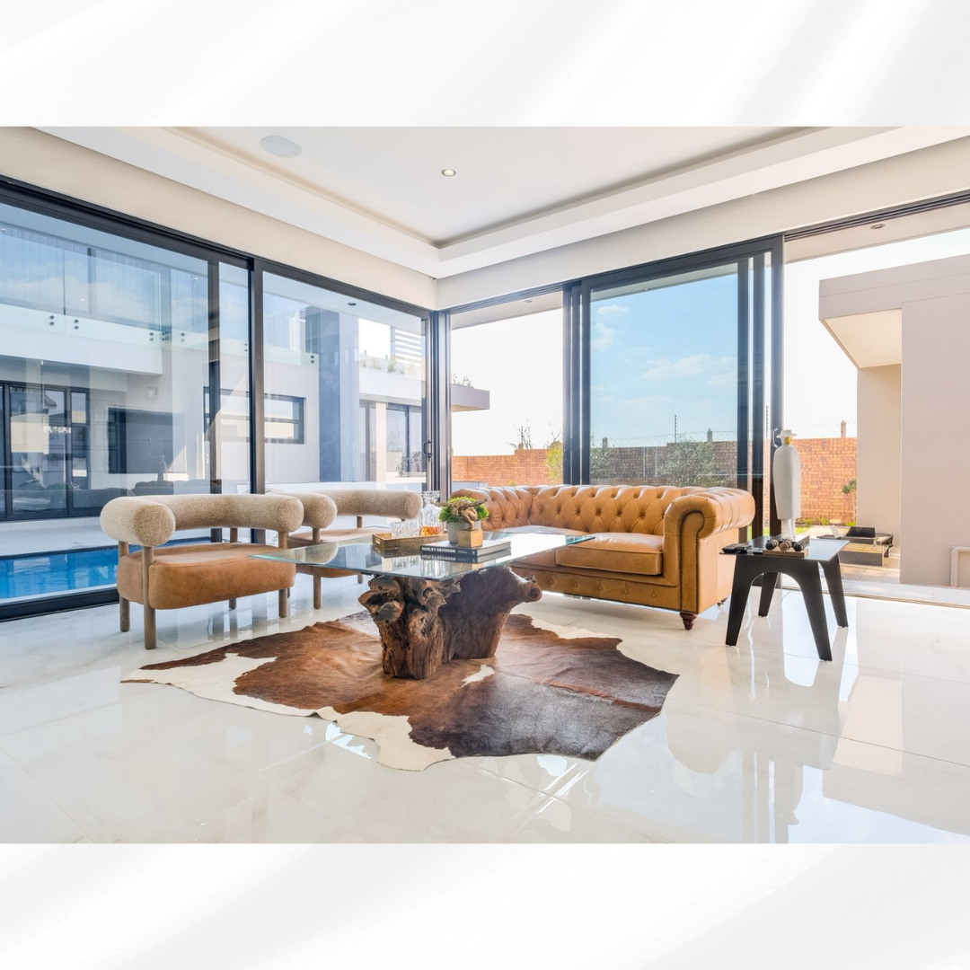 Setters Contemporary Furniture – Setters Furniture