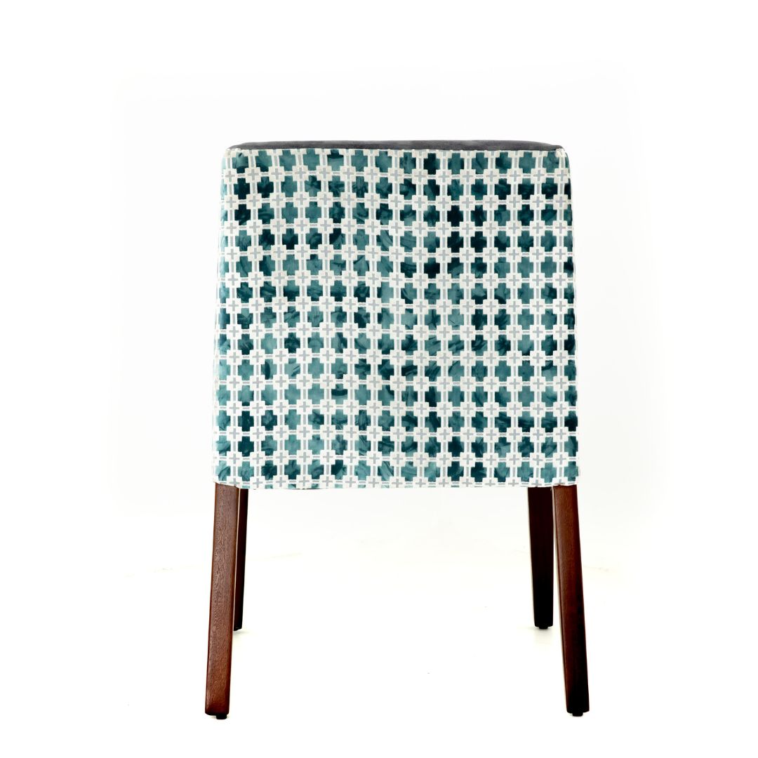 Dining Chairs - Setters Furniture